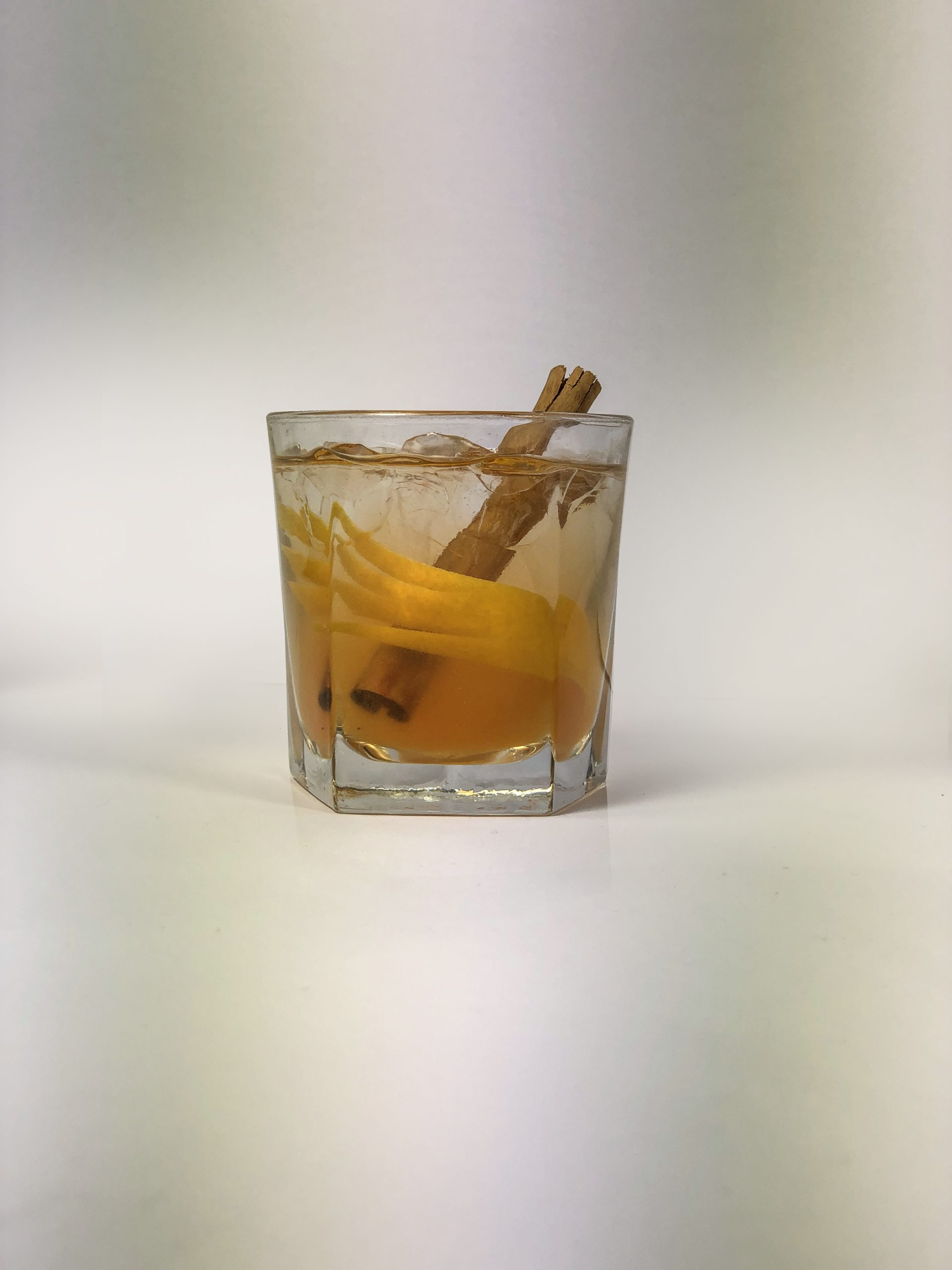 Multe Avec - Norske Akevitters Venner